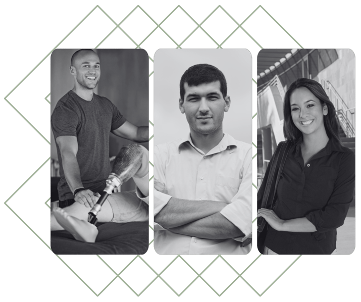 Star Summit 2025 | Register Now