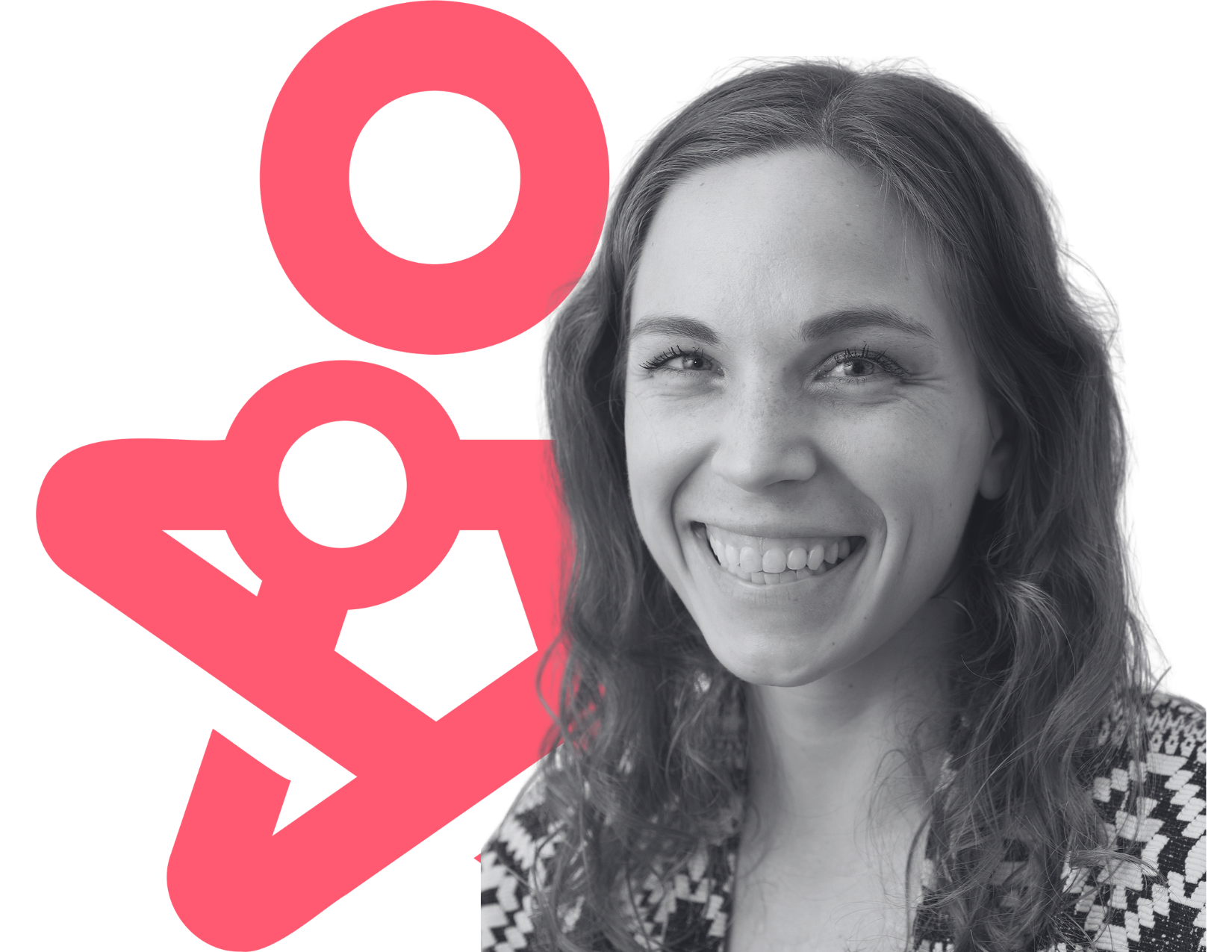 Speaker/Elizabeth Kern