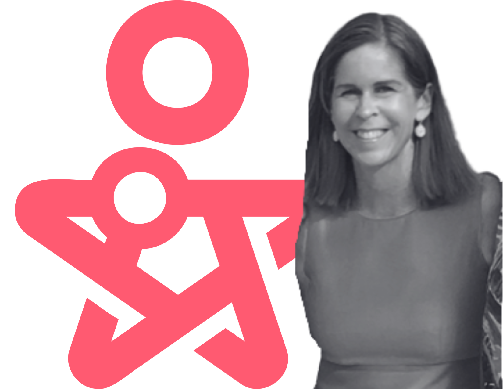 Speaker/Noreen Pulte